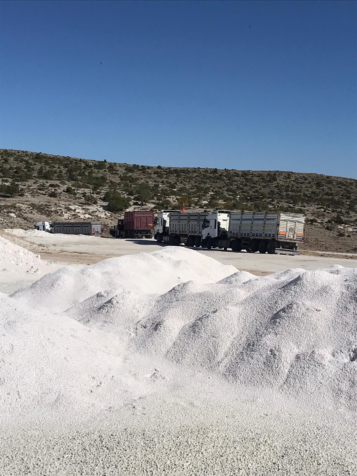 Travertine House – Turkish Travertine